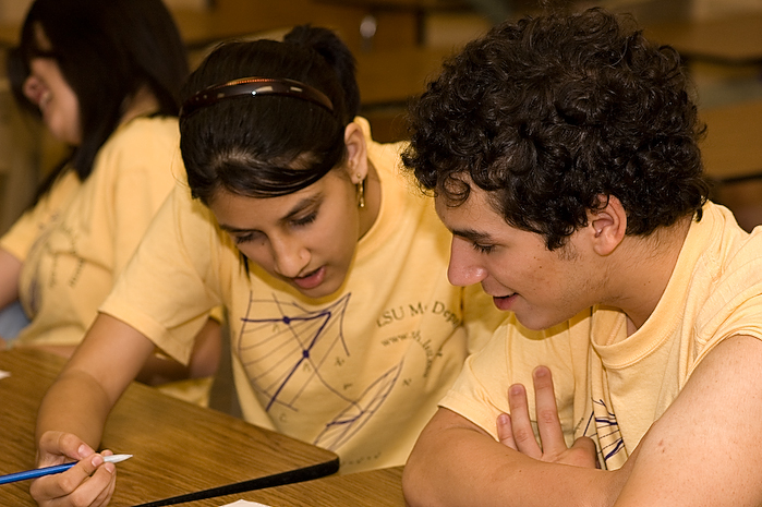 2007 High School Mathematics Contest 2007-high-school-mathematics-contest